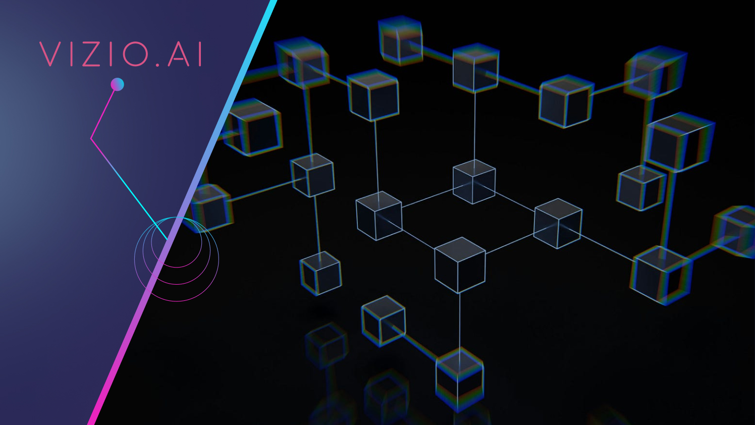 Customer Master Data Management: A Comprehensive Guide